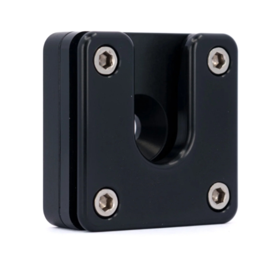 OBi Link Camera Lock | Shooter.no