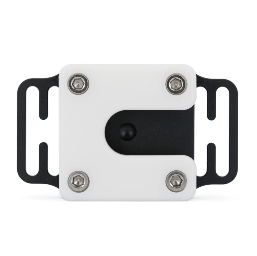 OBi Link Slide Lock | Shooter.no