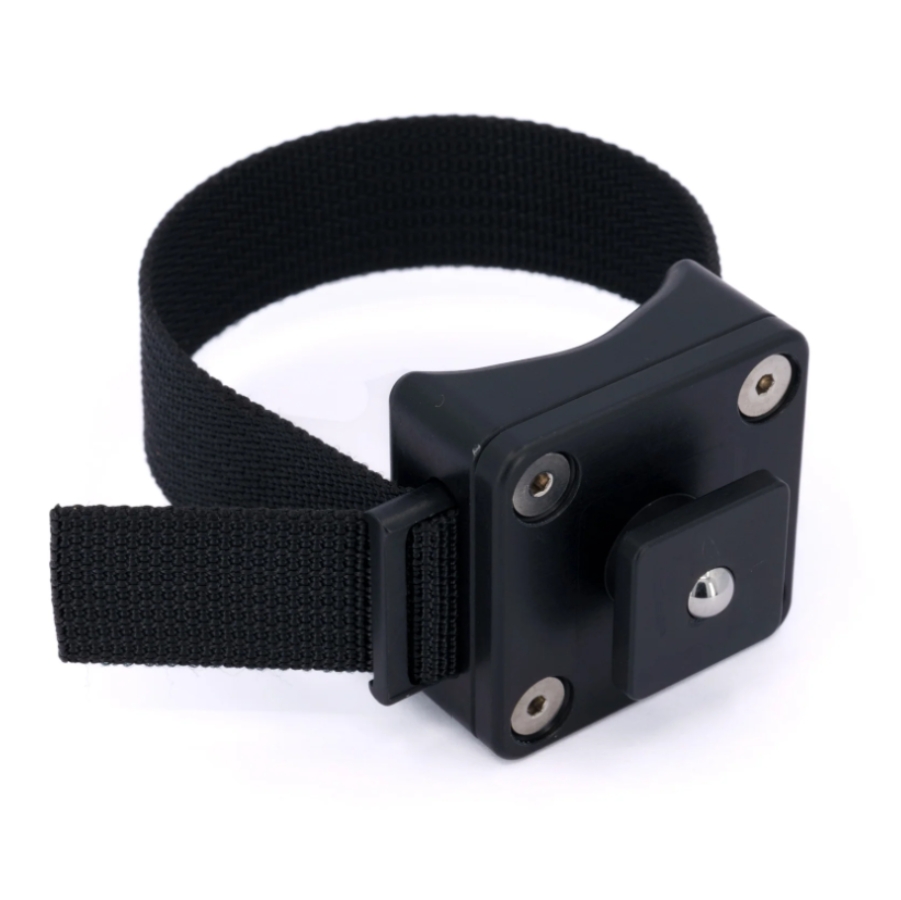 OBi Link Grip On Square | Shooter.no