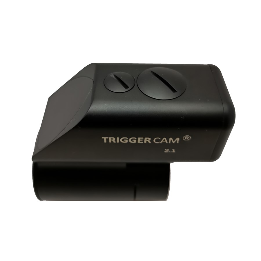 Triggercam 2.1 Kikkertsiktekamera | Shooter.no