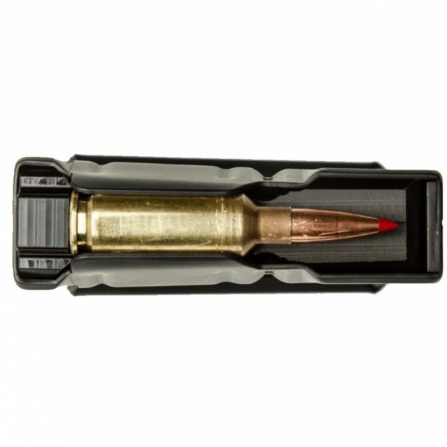 MDT Magasin 6BR - 10 Skudd | Shooter.no