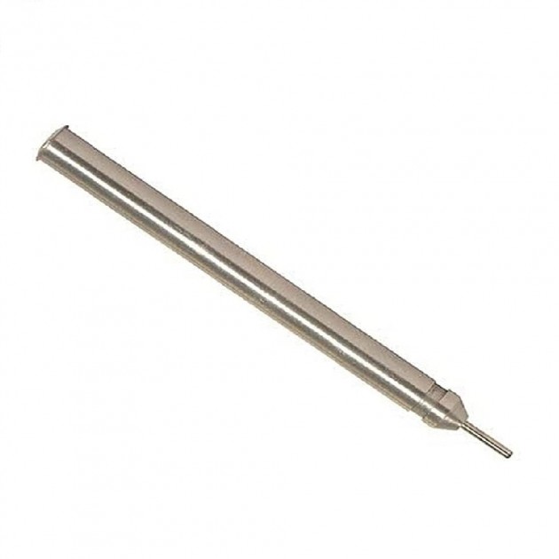 Lee Collet Undersized Mandrel | Shooter.no